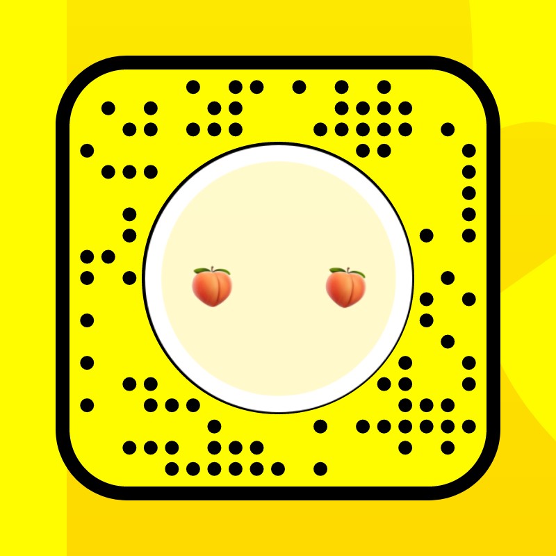 Peach Cheeks Lens by Ayden🎸☠️💫 (Prod.Sweezy) - Snapchat Lenses and Filters