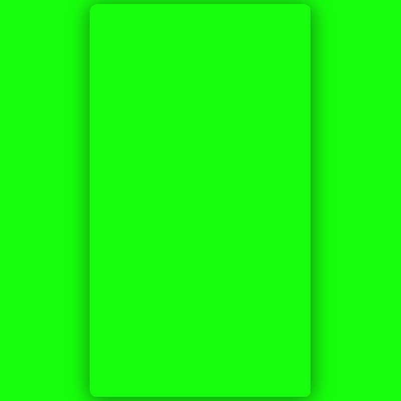 Potato And Turkey Lens by Ken Liu - Snapchat Lenses and Filters