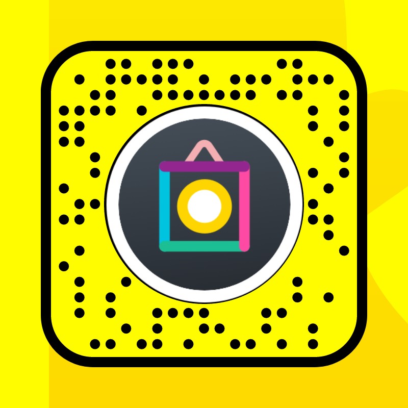Nice boi Filter by Jacob 🏎️🦅🇺🇸 | Snapchat Lenses