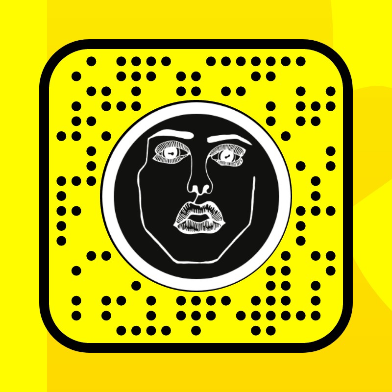 Disclosure Face Filter by Julien | Snapchat Lenses
