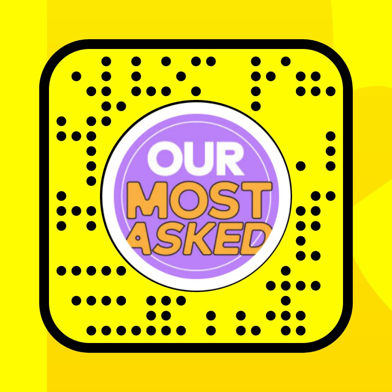 Hasidic Jewish Filter by Neymat Raboobee | Snapchat Lenses