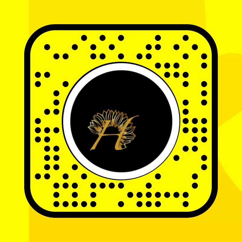 rayan Filter by حور؛تصمِيم فـلأتَـر🕊، | Snapchat Lenses