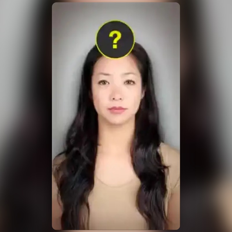 SpongeBob Squarepants Filter by Jaro | Snapchat Lenses