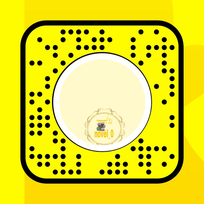 fr-f12345 Lens by ريما - Snapchat Lenses and Filters