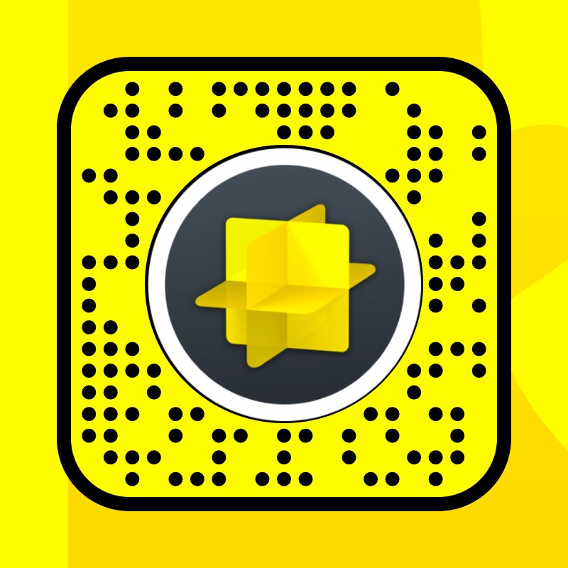 Pull and evil face Lens by Ashton Reynolds - Snapchat Lenses and Filters