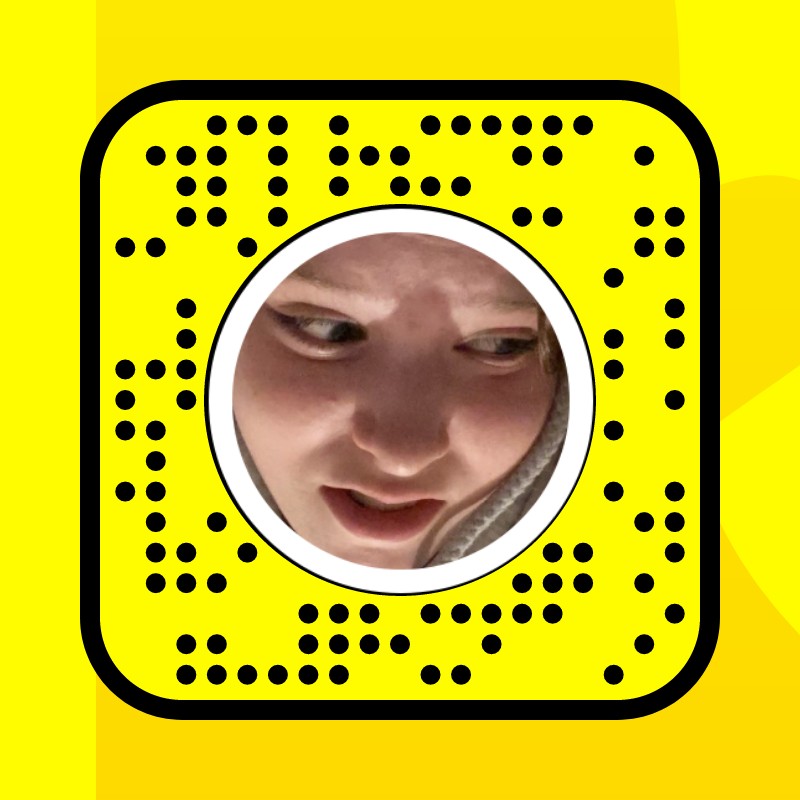 Grace My G Lens by tash - Snapchat Lenses and Filters