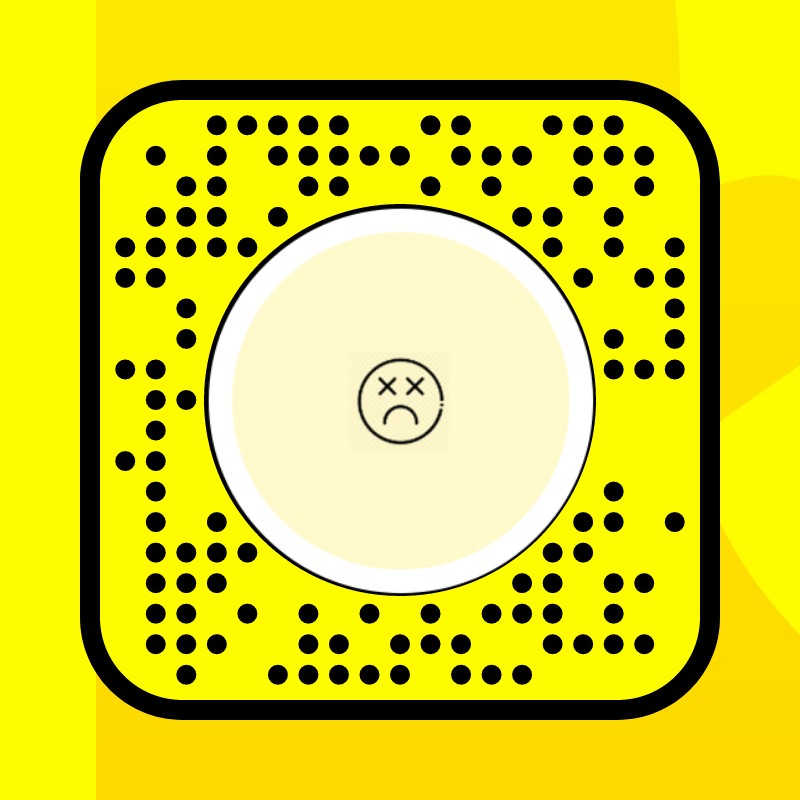 crybaby Lens by aaron_chabannes - Snapchat Lenses and Filters