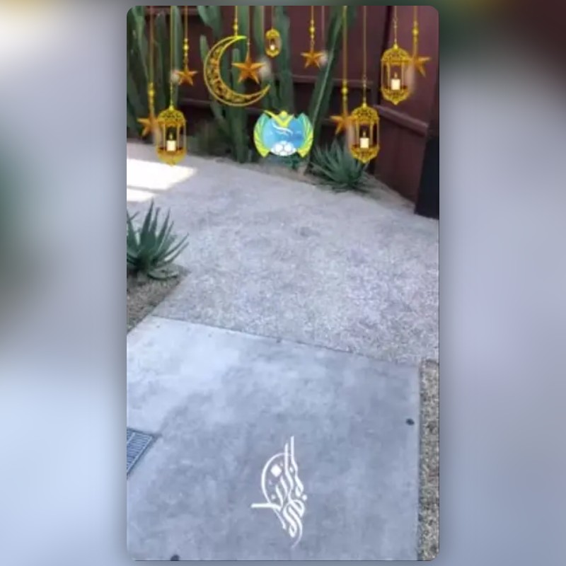 JEELCLUB-IED Lens by H S A R - Snapchat Lenses and Filters