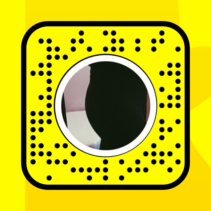 Men kom hit bara Lens by Linnea💖 - Snapchat Lenses and Filters