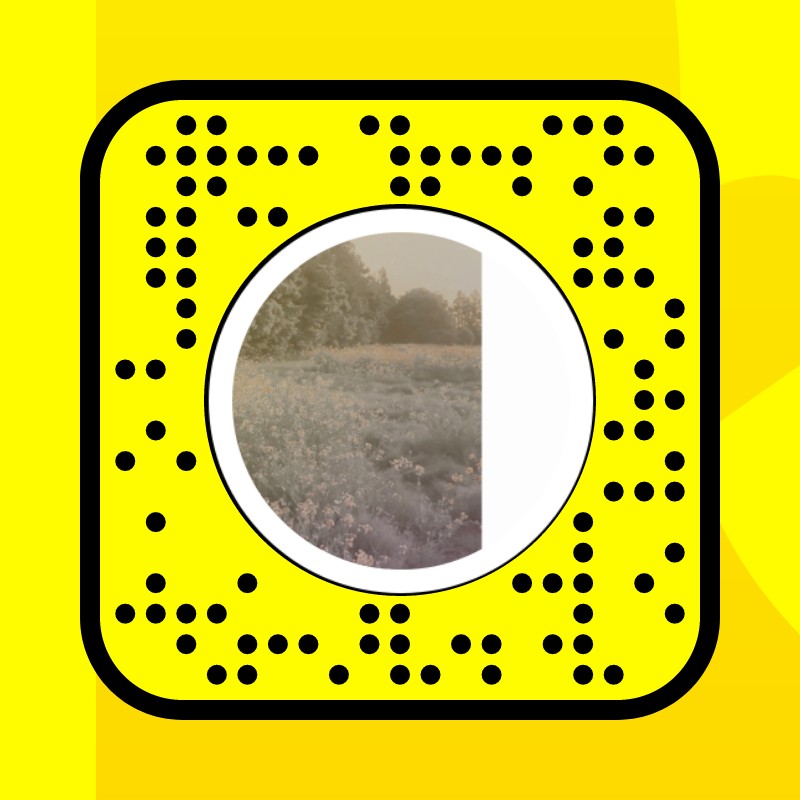 soft two tone Filter by zamilla | Snapchat Lenses