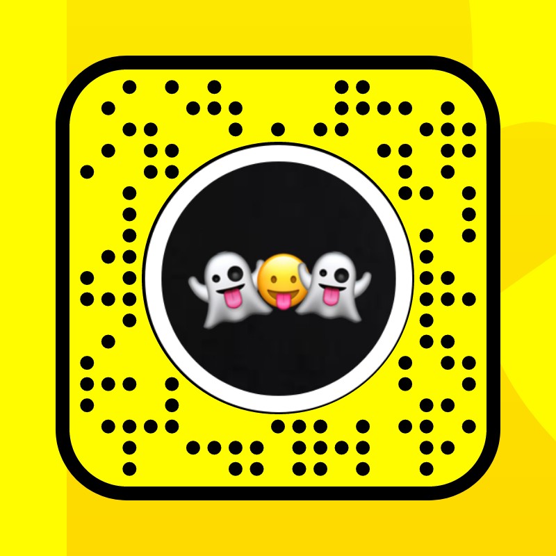 peek a boo Lens by madeline wheeler - Snapchat Lenses and Filters
