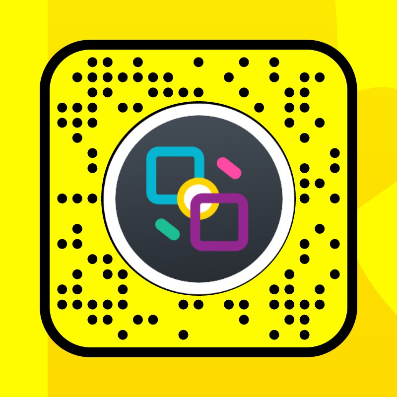 Squeaky Rat Filter by YC Memes | Snapchat Lenses
