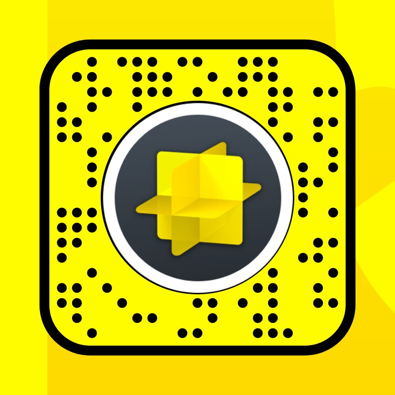 Untitled Lens by M - Snapchat Lenses and Filters