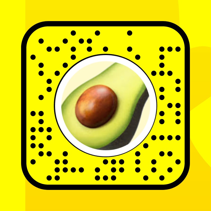 avocado cheeks Filter by becca