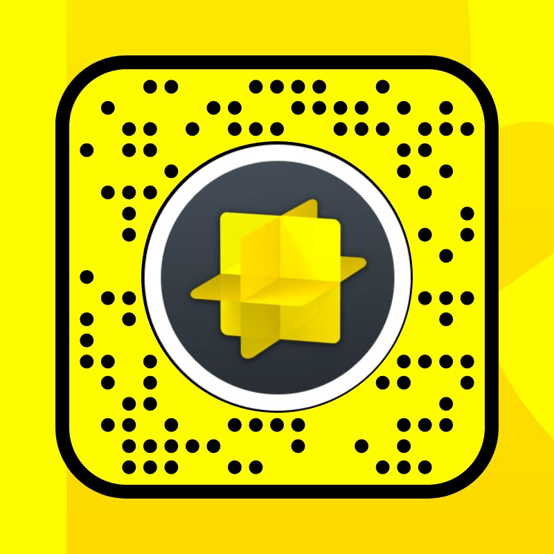 Lydia Filter by Milano St Patrick | Snapchat Lenses