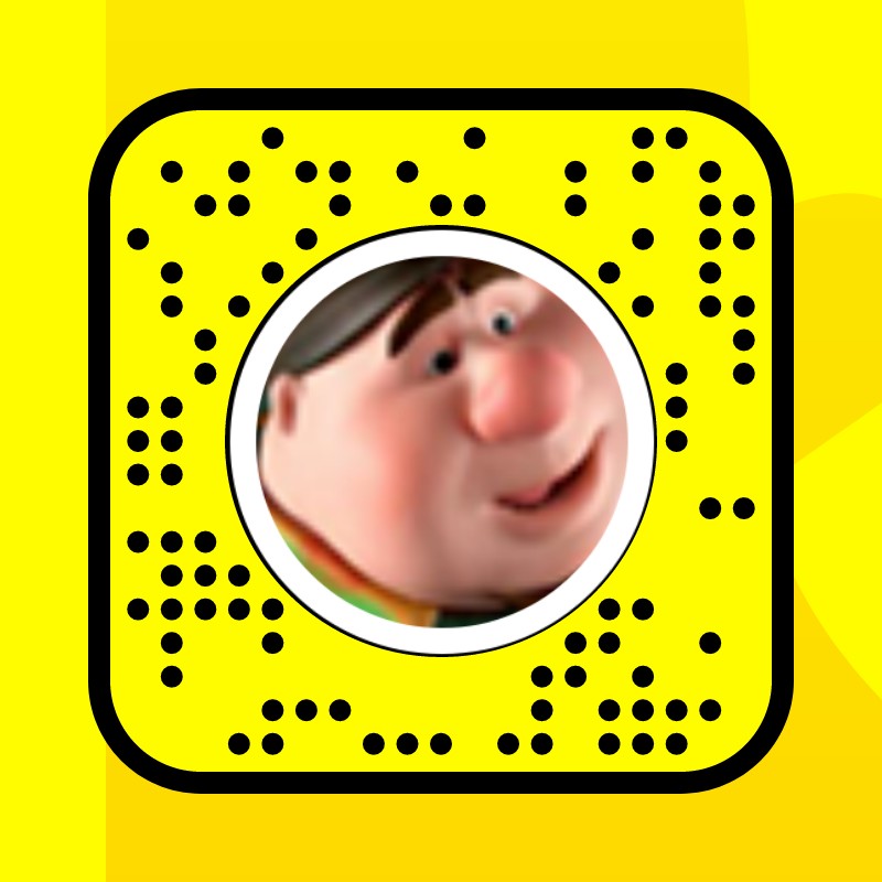 fananes 1 Filter by AdasaT | Snapchat Lenses