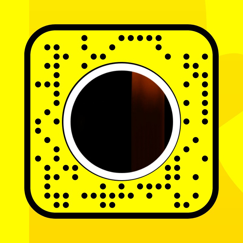 Eye Filter by 𝓐𝓵𝓫𝓳𝓮𝓭𝔂 | Snapchat Lenses