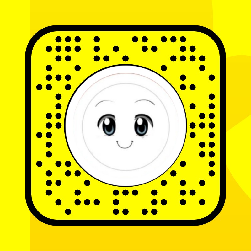 Light Lens by عبدالله الزلفاوي - Snapchat Lenses and Filters