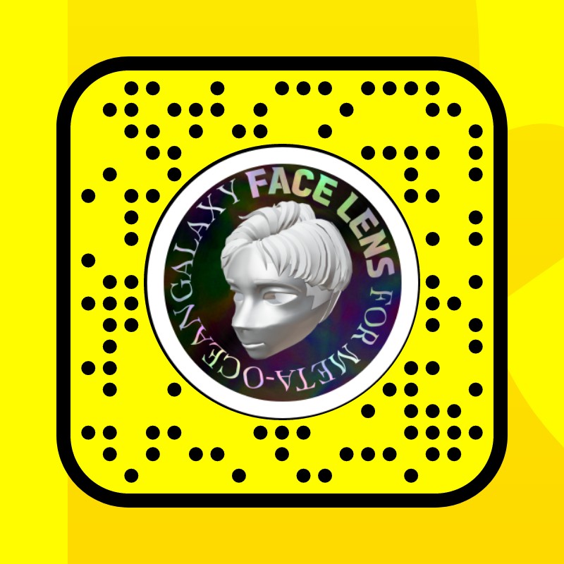 Sharkz Kpop Head Filter by Sharkz Entertainment | Snapchat Lenses