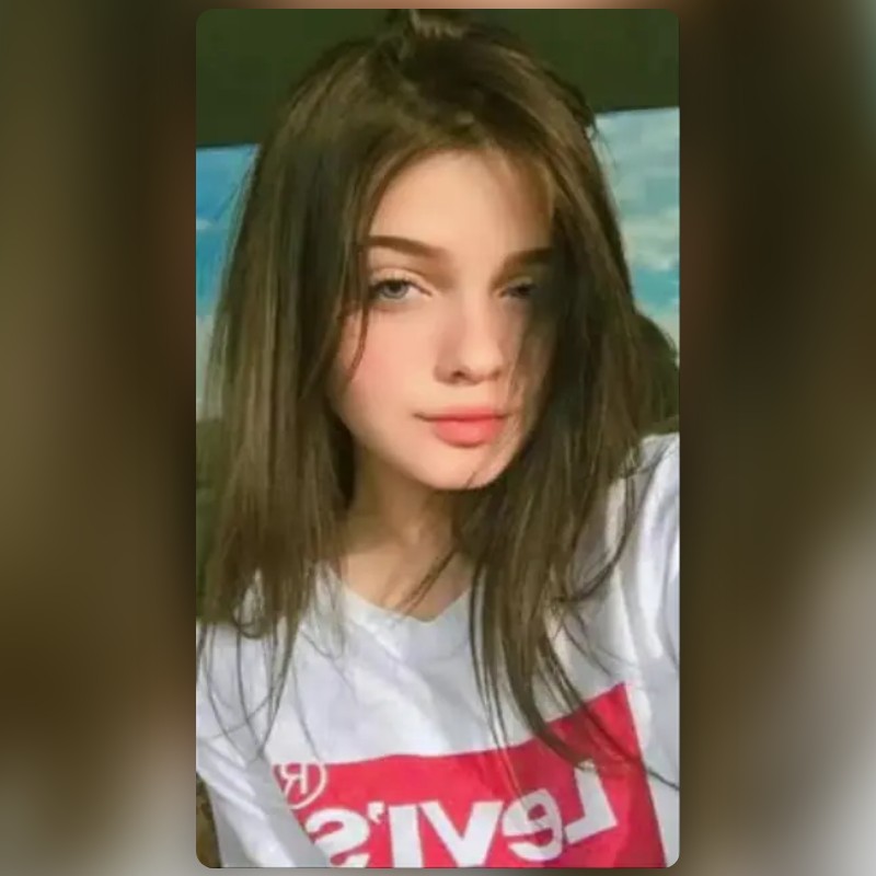 INDONESIA Filter by JABER 🌟 | Snapchat Lenses