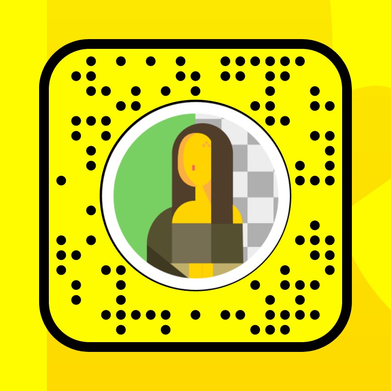 Google PH Lobby Filter by Jonah Cabochan | Snapchat Lenses