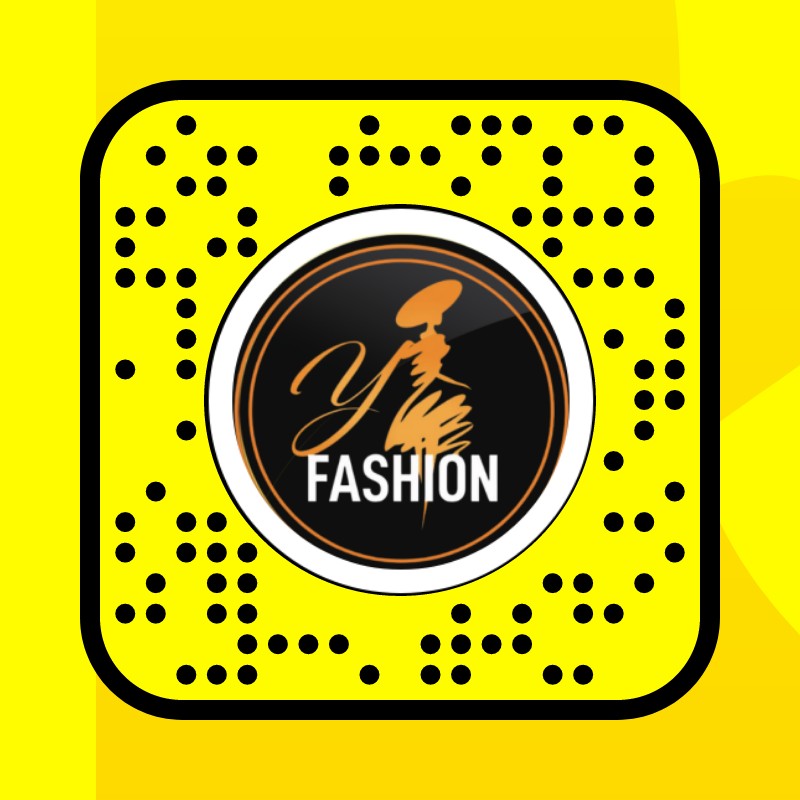 Y F Filter by OumarIssa Maïga | Snapchat Lenses