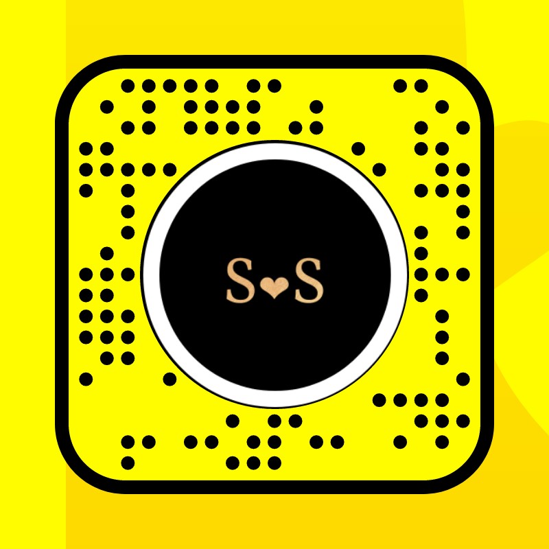 Safa and Salman Filter by Wrap & Tie | Snapchat Lenses