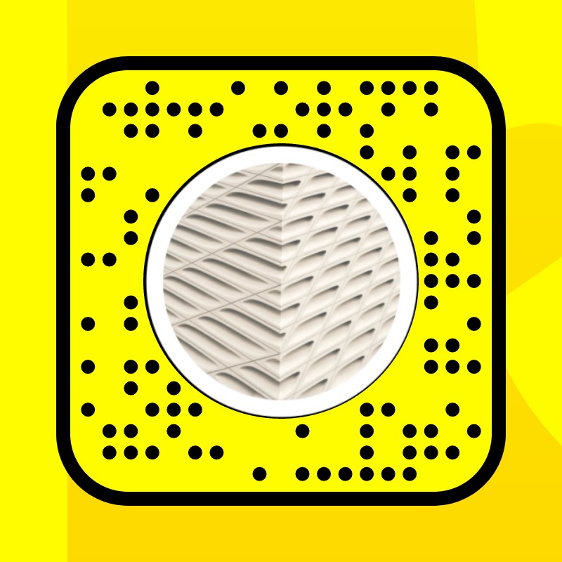 repeat09 Filter by Lewis Test | Snapchat Lenses