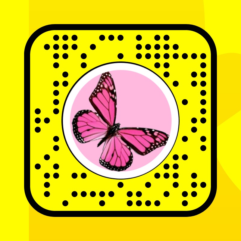 RIO APPLING Filter by Jaz | Snapchat Lenses