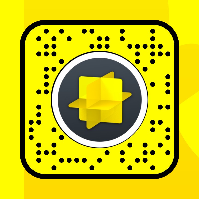 zainab Jaffer Filter by FatimahAbdullah . | Snapchat Lenses