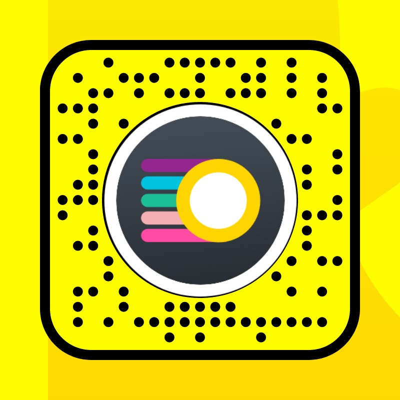 Animated Object Lens By Jefferson Davis Snapchat Lenses And Filters