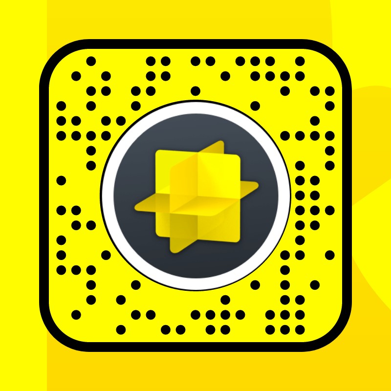 edi Lens by IEman - Snapchat Lenses and Filters