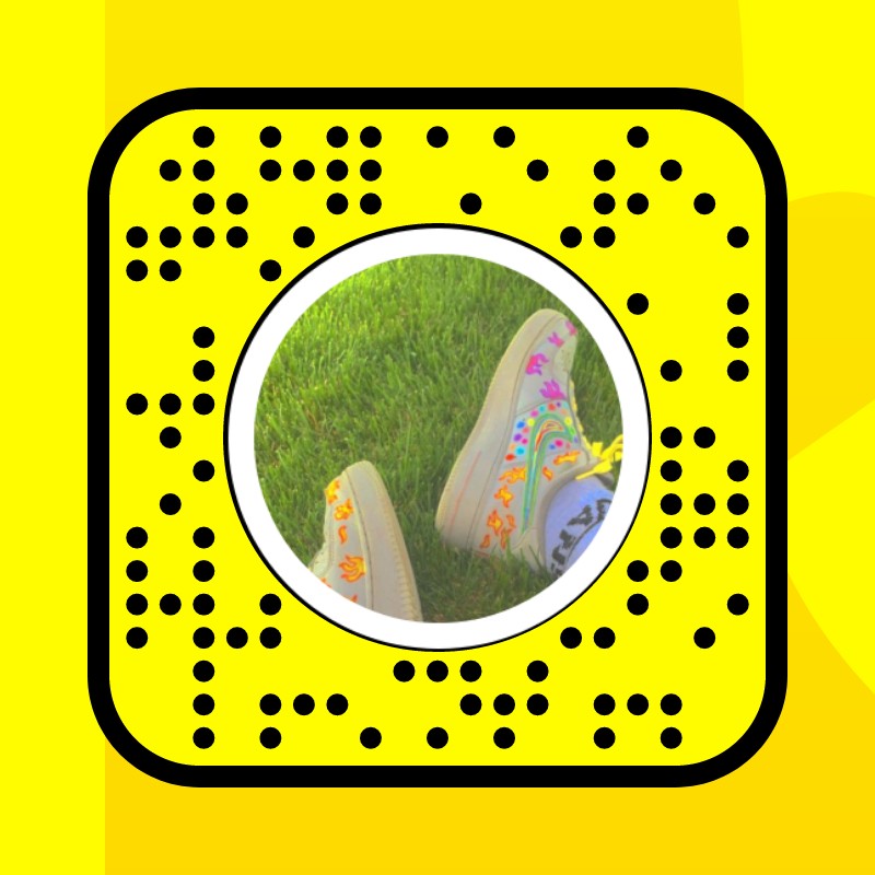 indie vibe Lens by sylvie larch - Snapchat Lenses and Filters