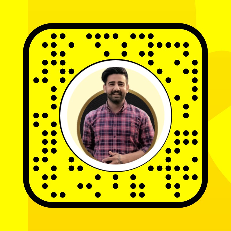 Freak Folks Filter by Gury ⭐ | Snapchat Lenses