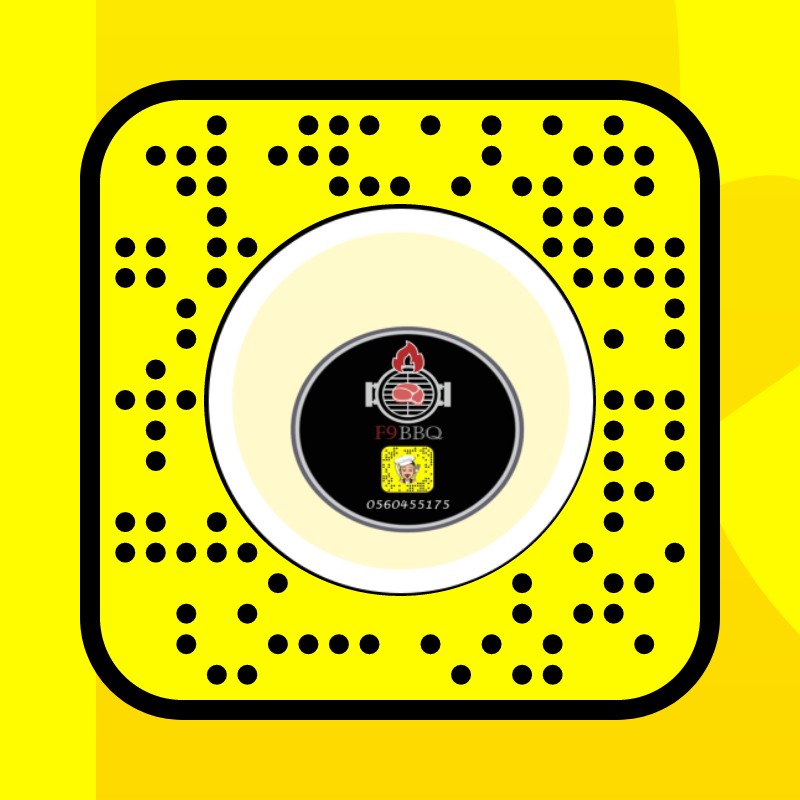Untitled Lens by موني 🕊 - Snapchat Lenses and Filters