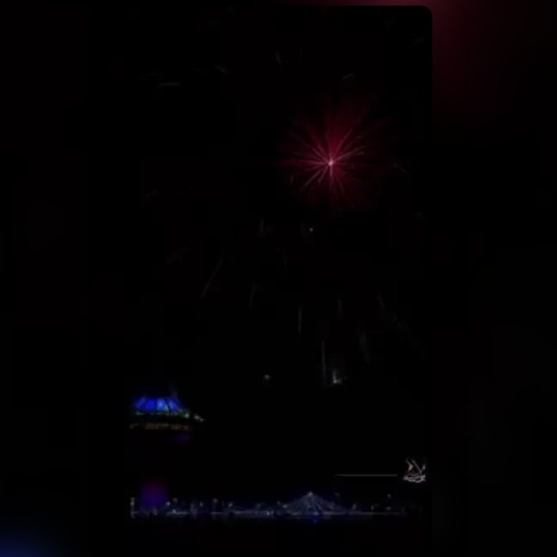 Night Lens by BYE BYE FOREVER 💔 - Snapchat Lenses and Filters