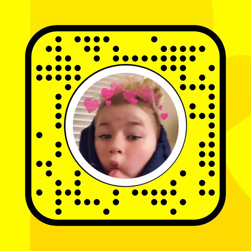 ella blue Lens by Ella - Snapchat Lenses and Filters