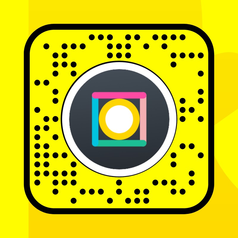Static Object Filter by Stas Minakov | Snapchat Lenses