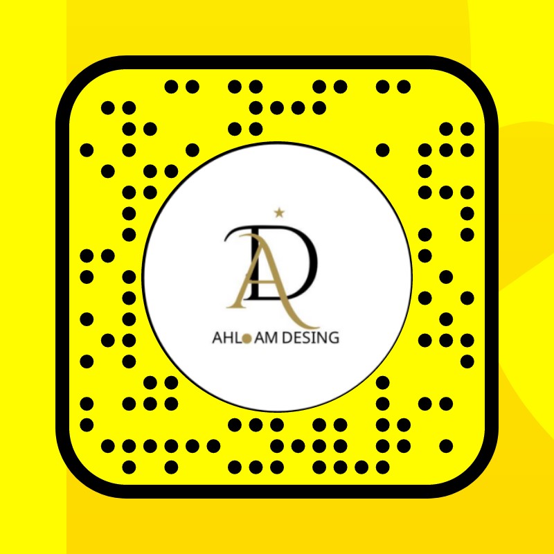 jamal-amina-2 Lens by Ahlam Bnyato . ⁽🖤₎⇣🇩🇿 - Snapchat Lenses and Filters