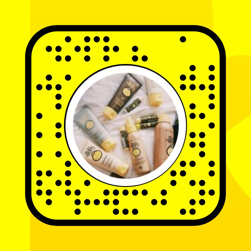tan Filter by . | Snapchat Lenses