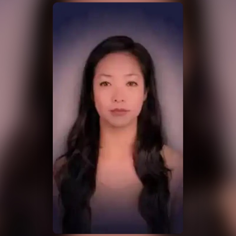 simple asl grain Lens by bry🥷 - Snapchat Lenses and Filters