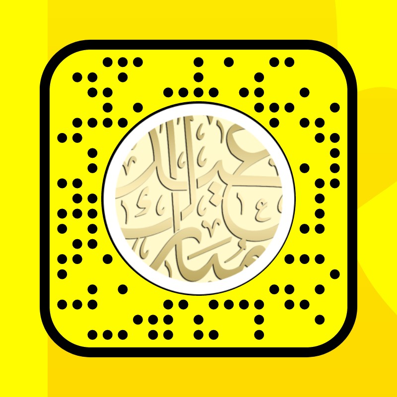 mdmd Lens by Danah🩺 - Snapchat Lenses and Filters