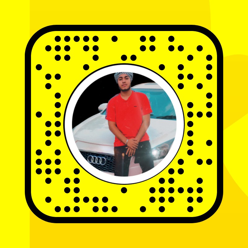 nav kamboj Lens by Snapchat - Snapchat Lenses and Filters