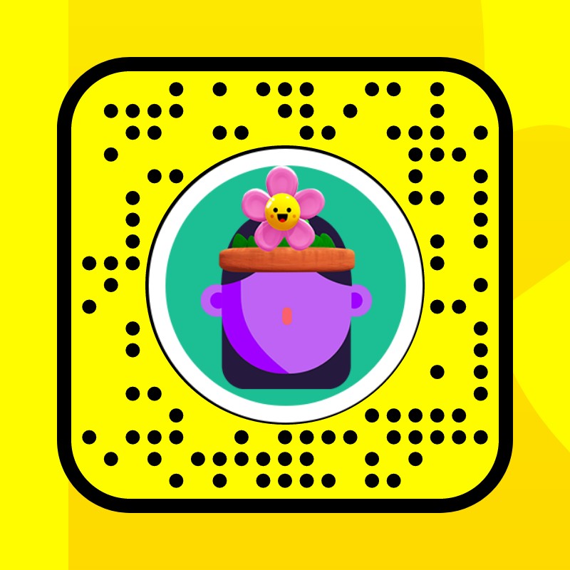 3D Objects Lens - Snapchat Lenses and Filters