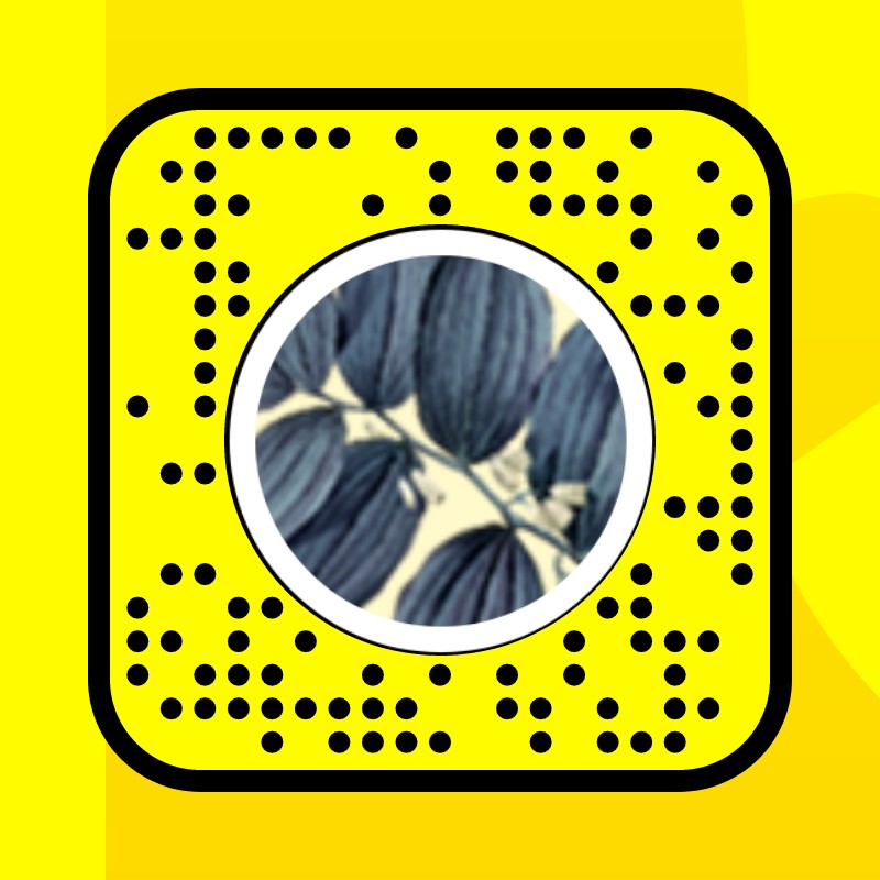 Wedding Filter by تطبيق فلترك | Snapchat Lenses