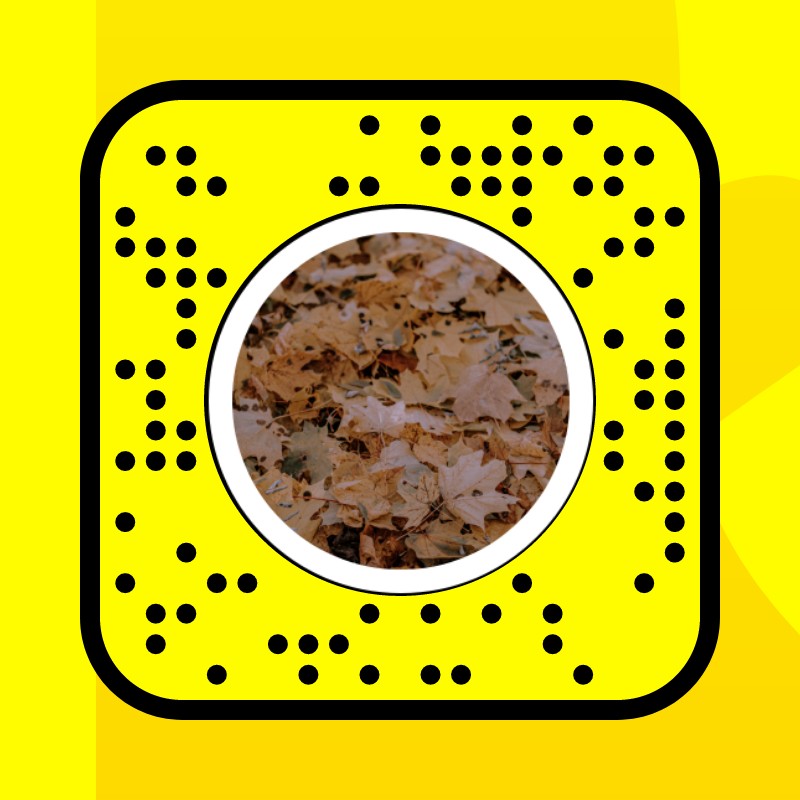 mirage Lens - Snapchat Lenses and Filters