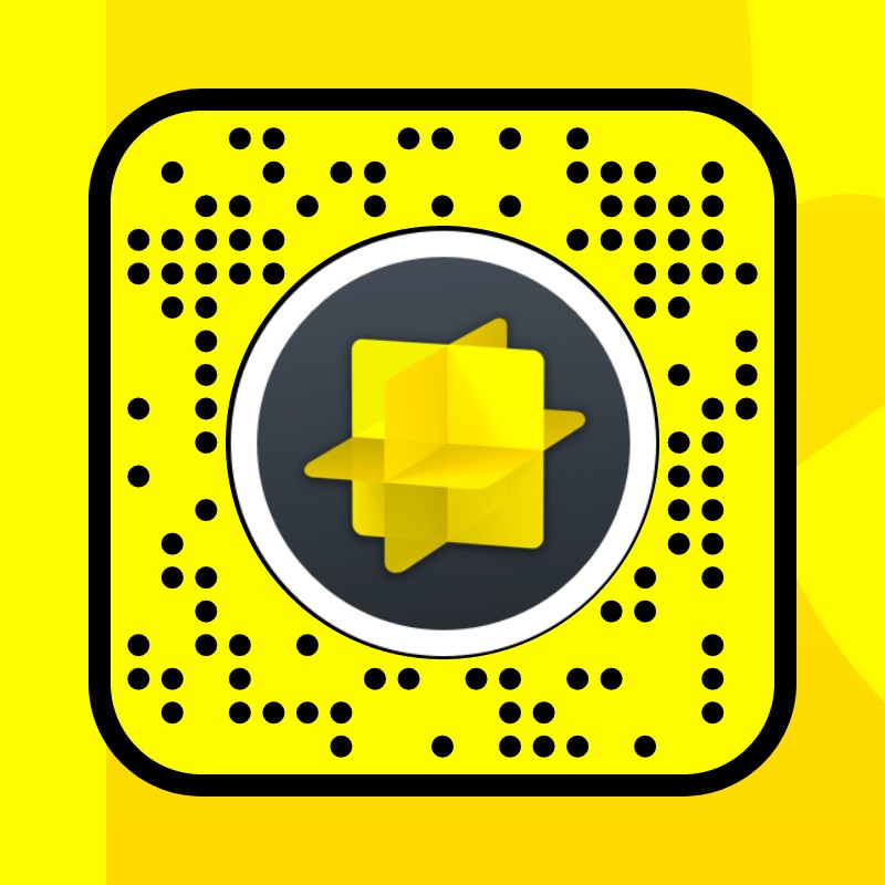 football badges Filter by sophie chalmers | Snapchat Lenses