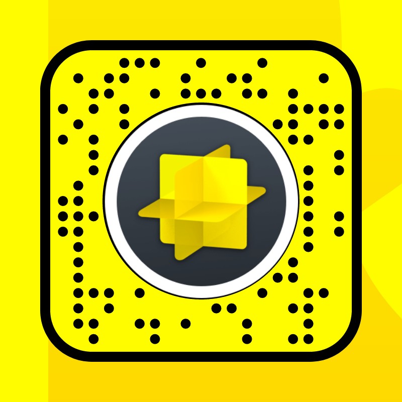 MS TEAMS - BG Filter by Jhonny | Snapchat Lenses