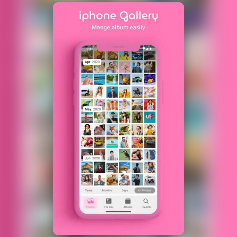 upload image Filter by Mohammed Yousif Mzori | Snapchat Lenses