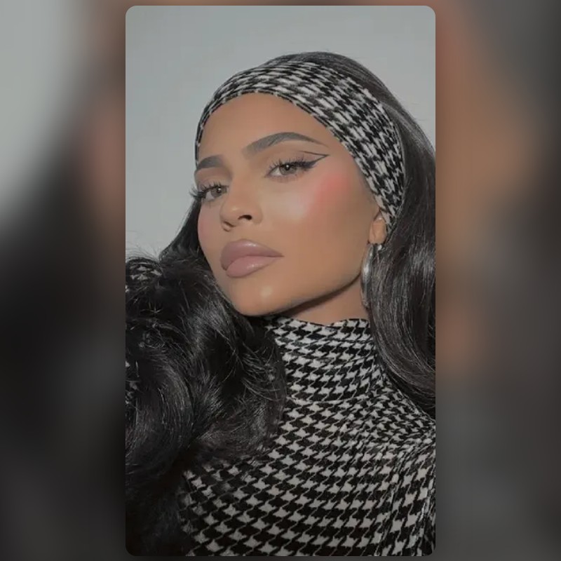 Soft Blush Lens By Under25dsu Snapchat Lenses And Filters